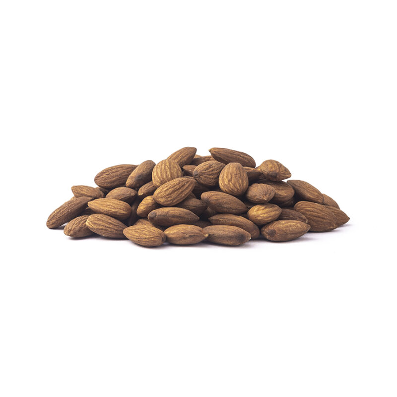 Nuts & Seeds - Rifai Lebanon