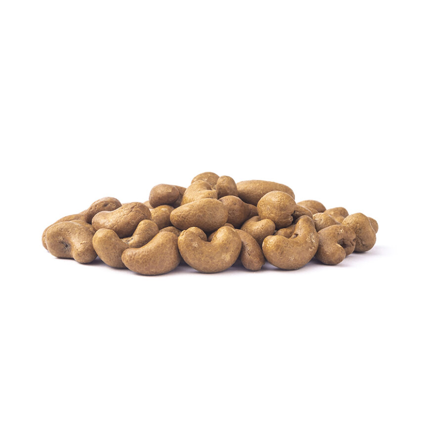 Cashew krikri - Rifai Lebanon