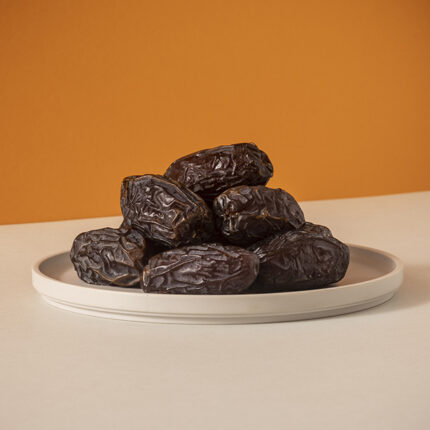 Super Jumbo Dates - Rifai Lebanon