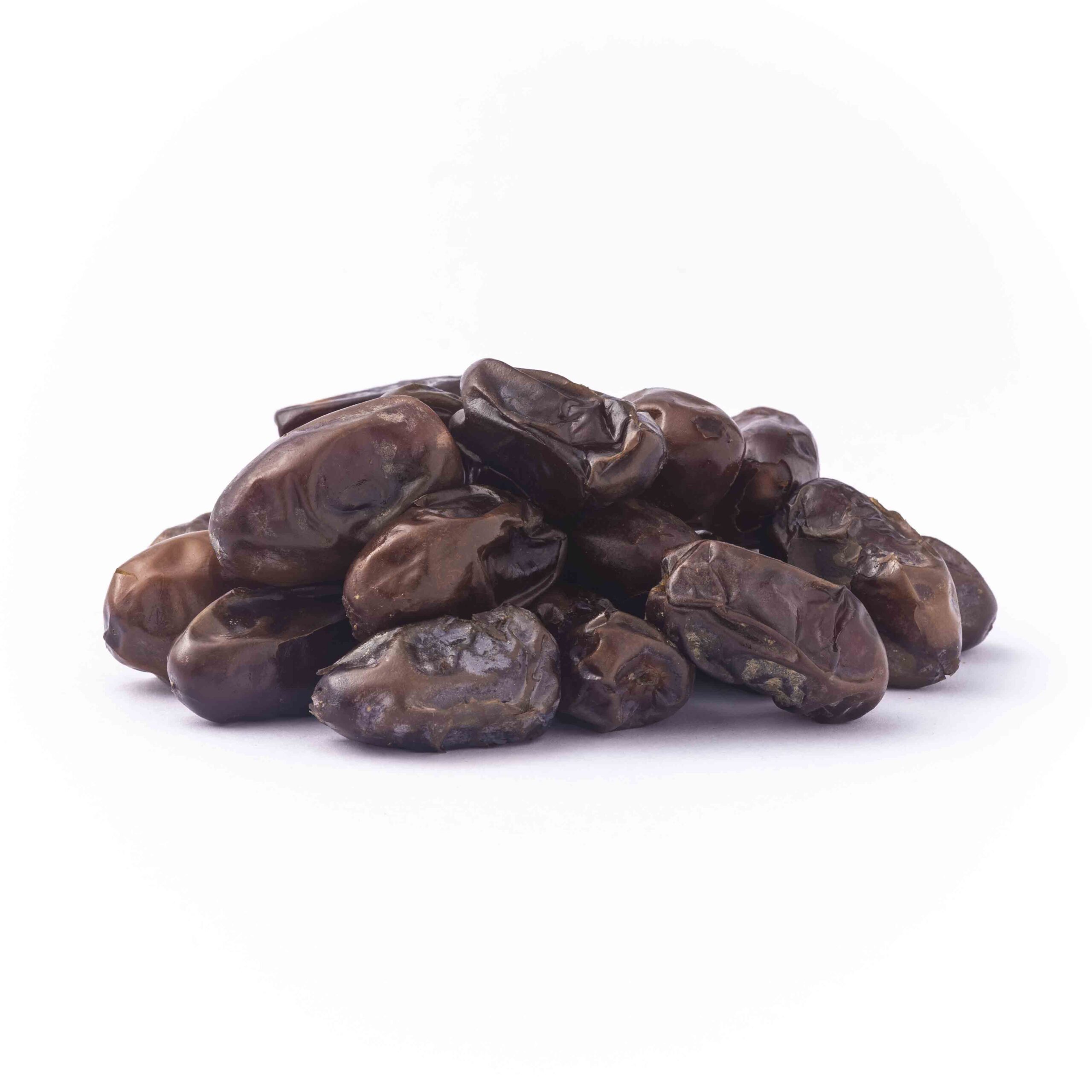 Dates Khoudary - Rifai Lebanon