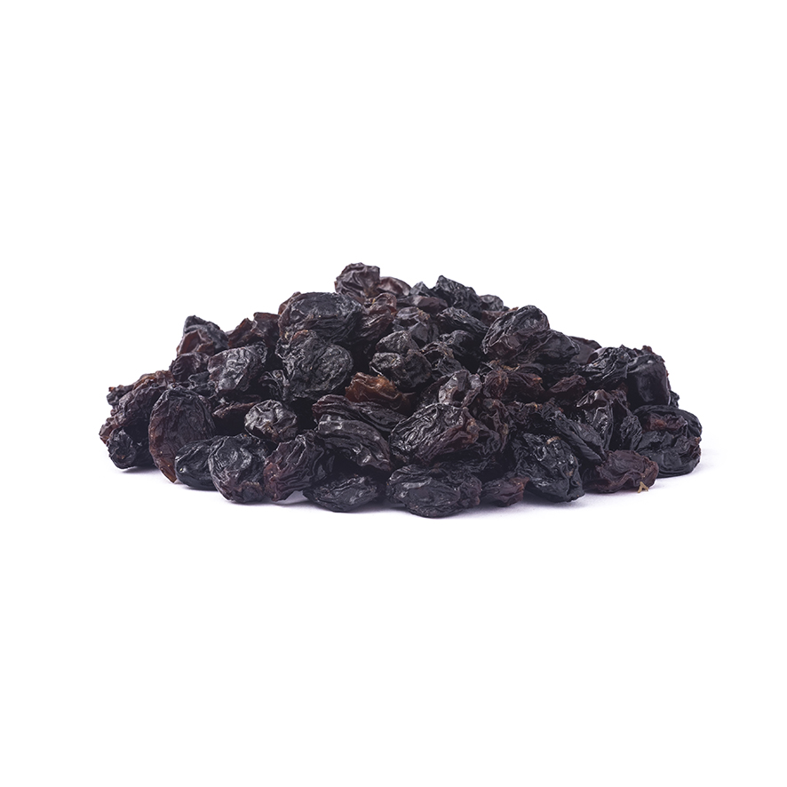 Raisins Black 300g (0.66lb) - Rifai Lebanon