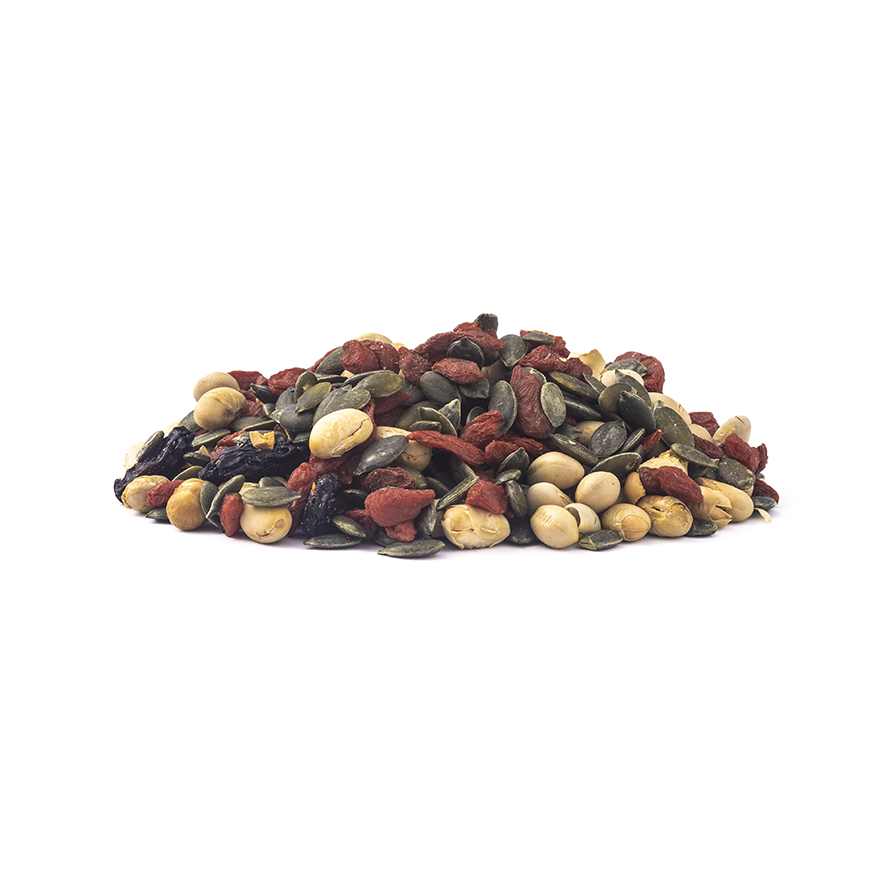 Goji Soy Magic - Rifai Lebanon
