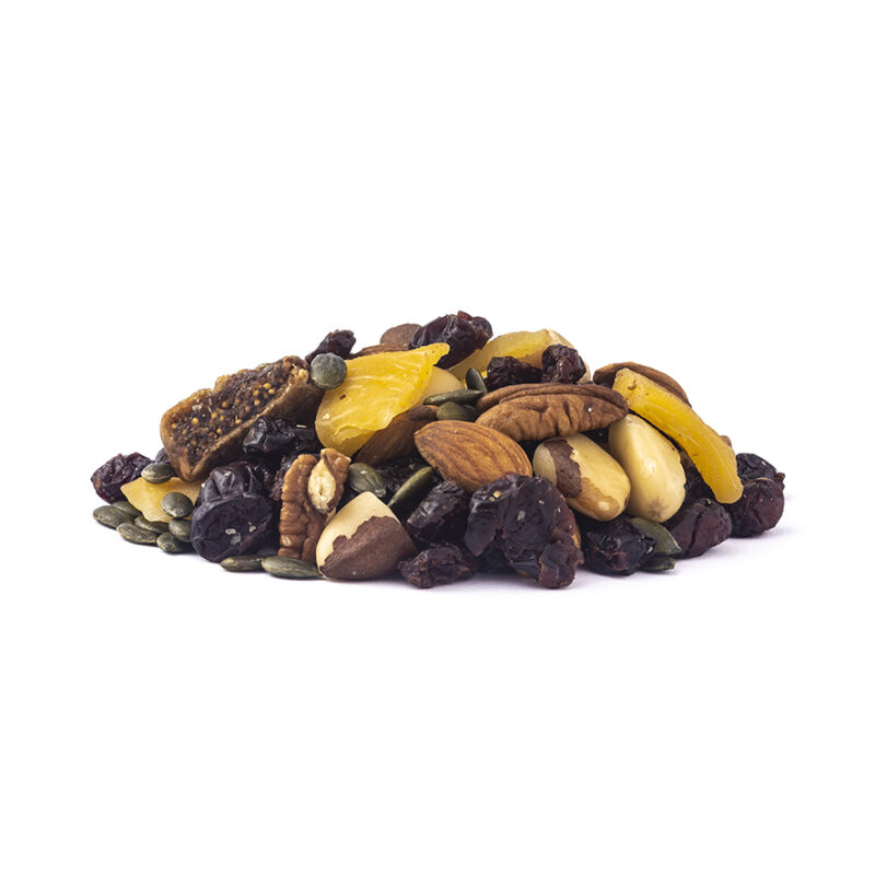 Malban Mix - Rifai Lebanon