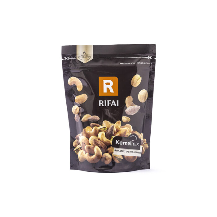 Rifai Mix Classic - Rifai Lebanon