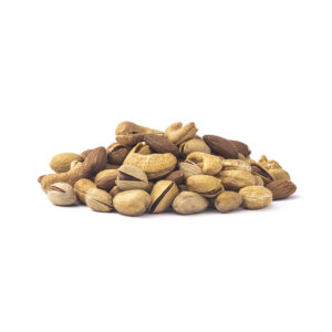 Mix Diet - Rifai Lebanon