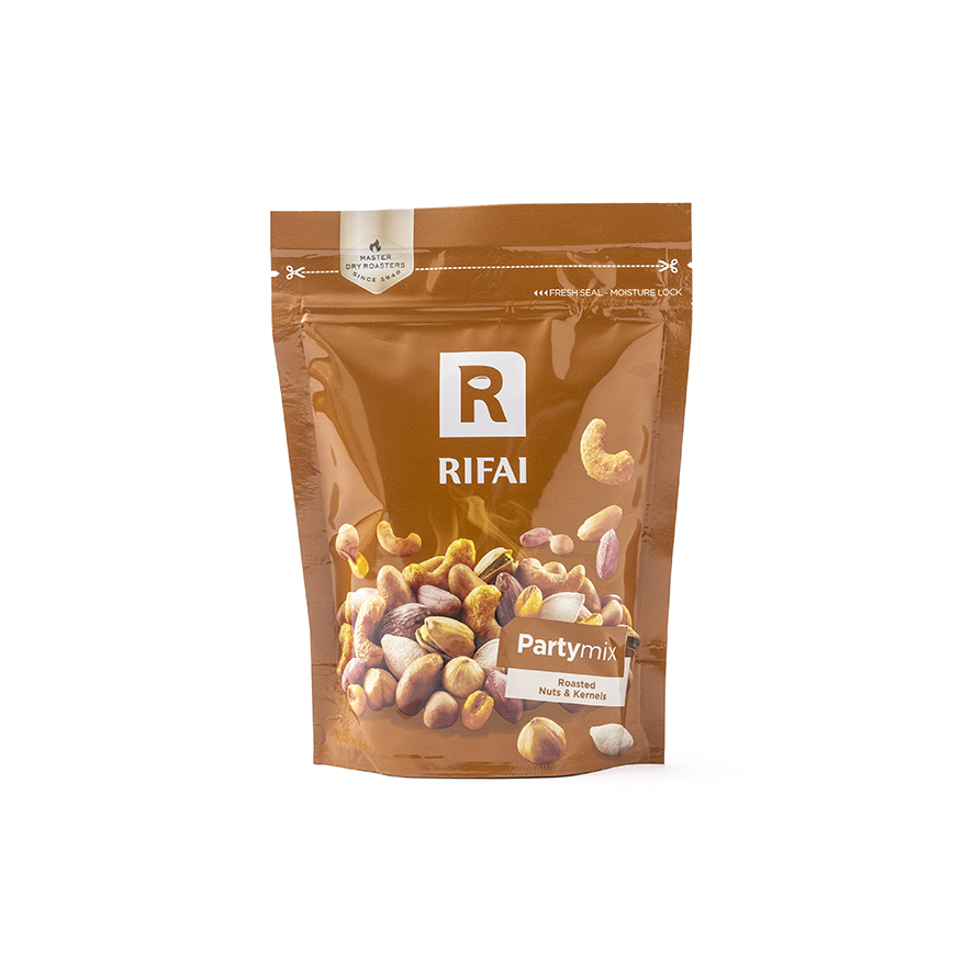 Rifai Mix Classic - Rifai Lebanon