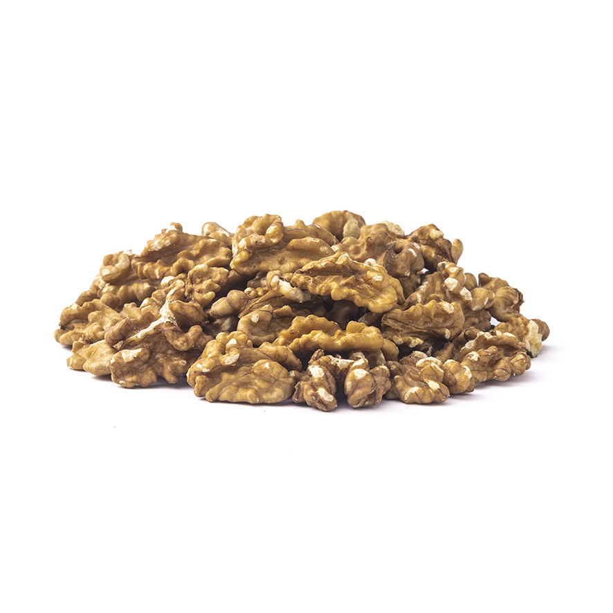 Walnuts Super Extra 180g - Rifai Lebanon