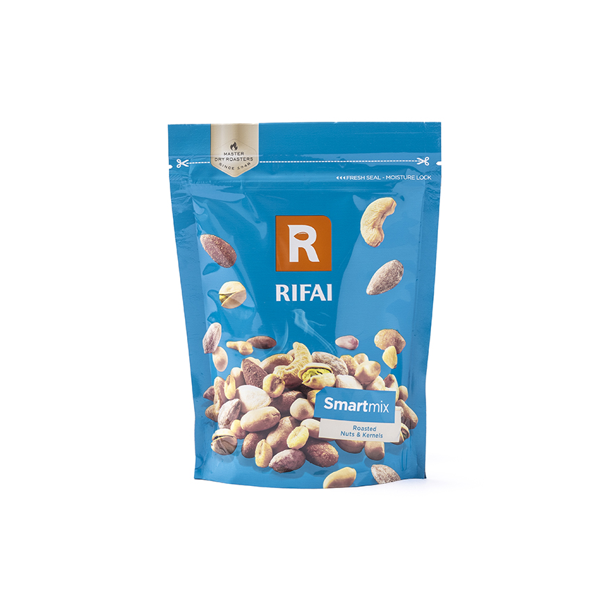 Rifai Smart Mix - Rifai Lebanon