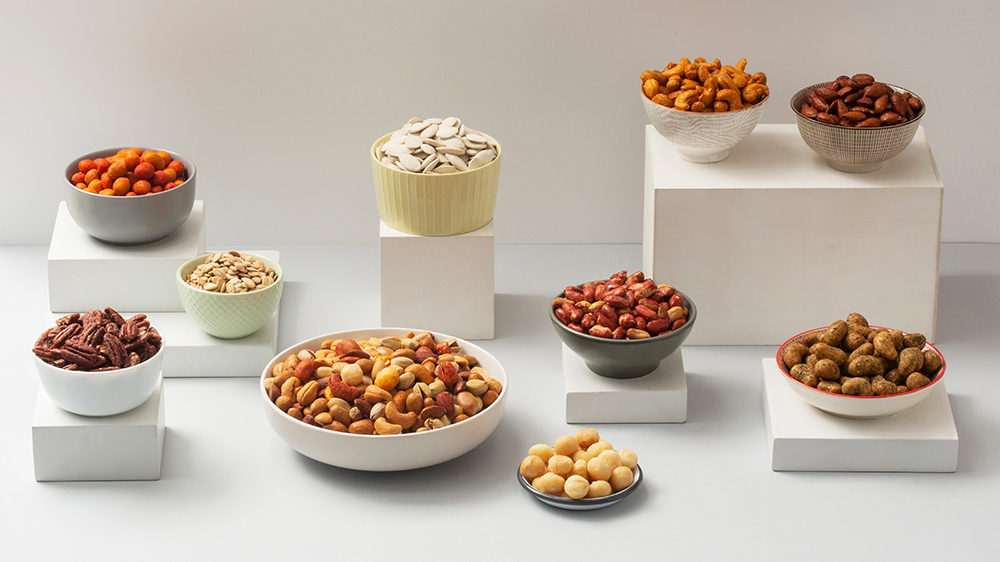 About Rifai - Rifai Lebanon