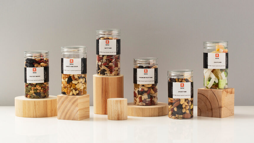 About Rifai - Rifai Lebanon