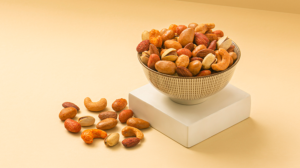 About Rifai - Rifai Lebanon