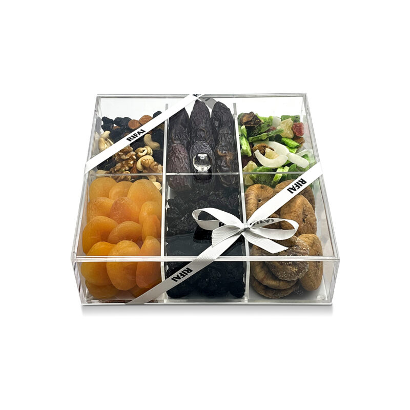 Rifai Lebanon Home - Rifai Lebanon