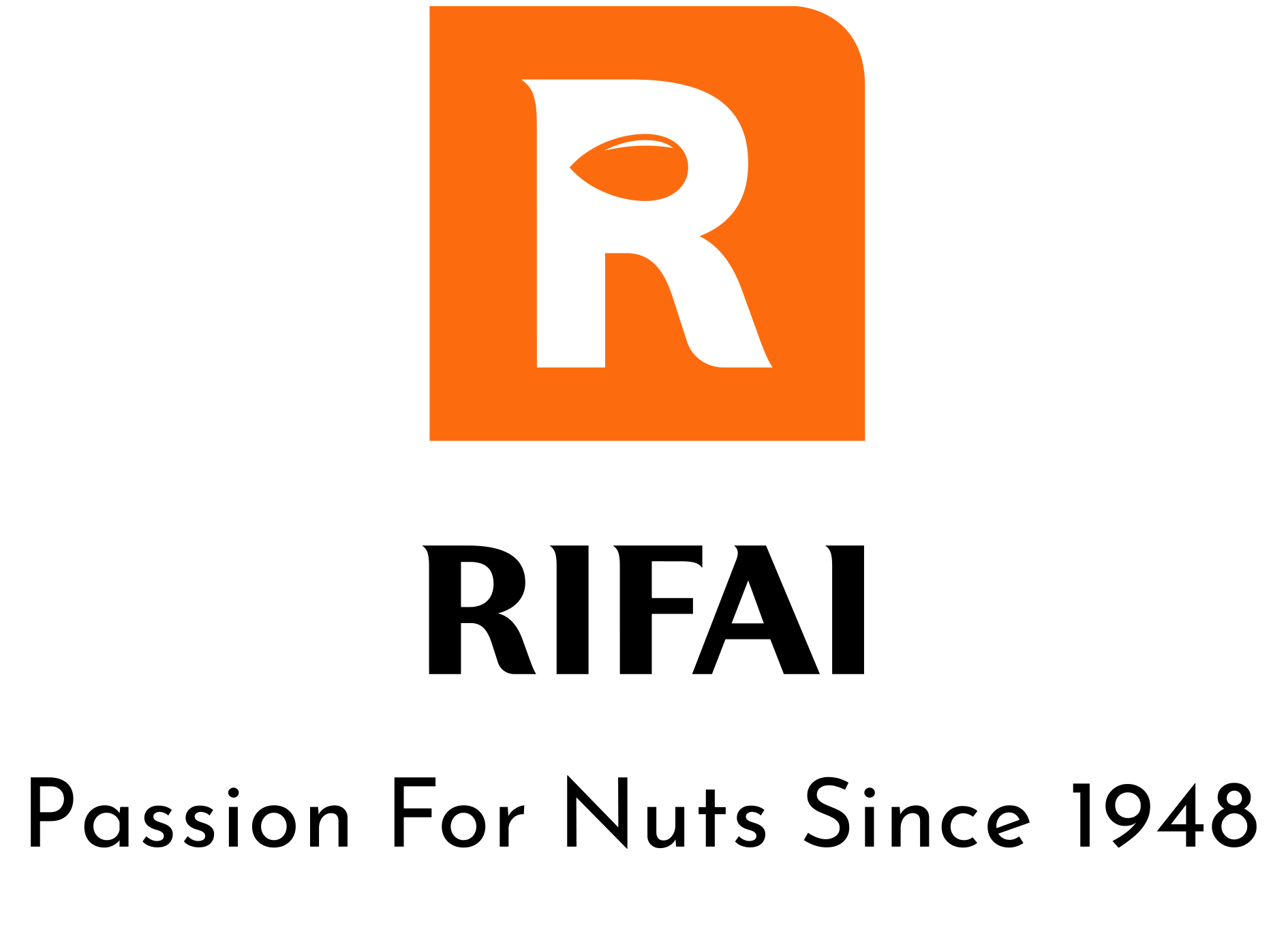 Rifai Lebanon Home - Rifai Lebanon