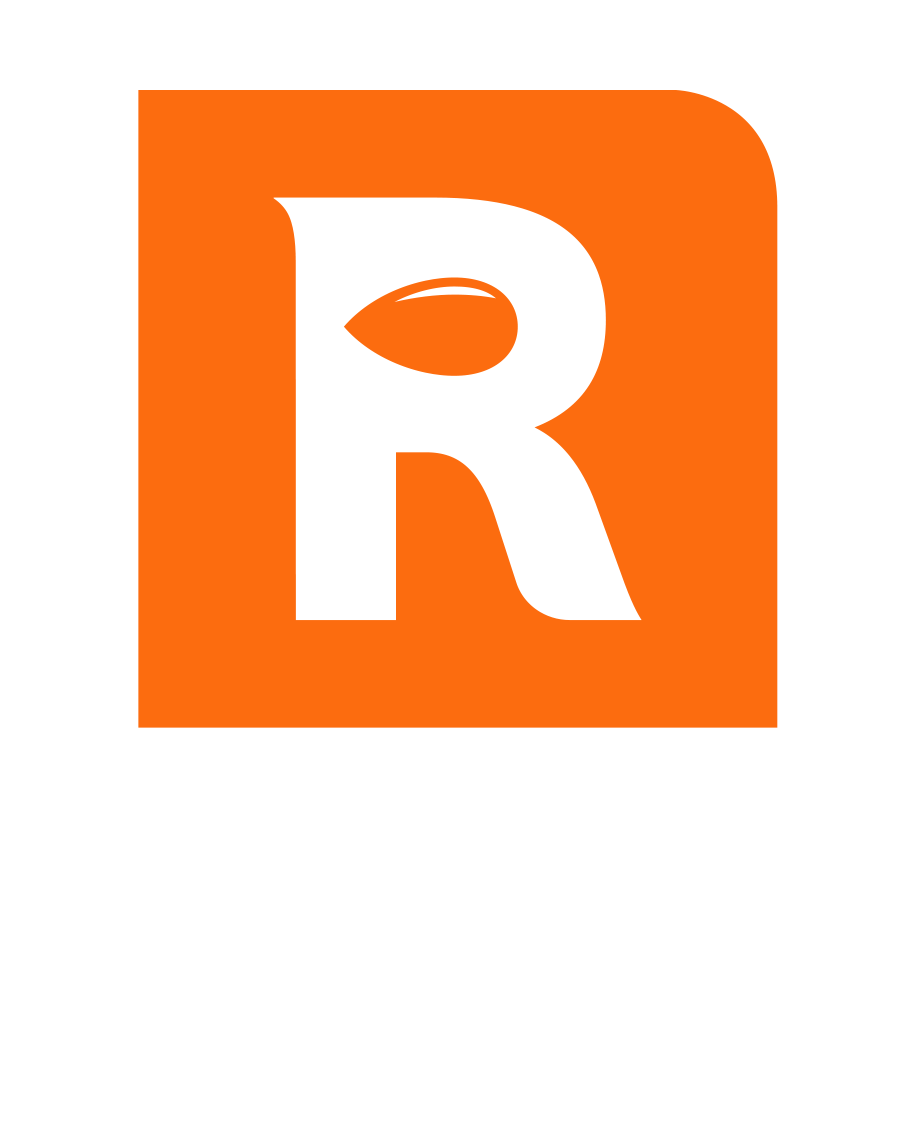 Holiday Selection - Rifai Lebanon